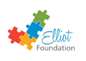 Parents and Carers | Bembridge Church of England Primary School