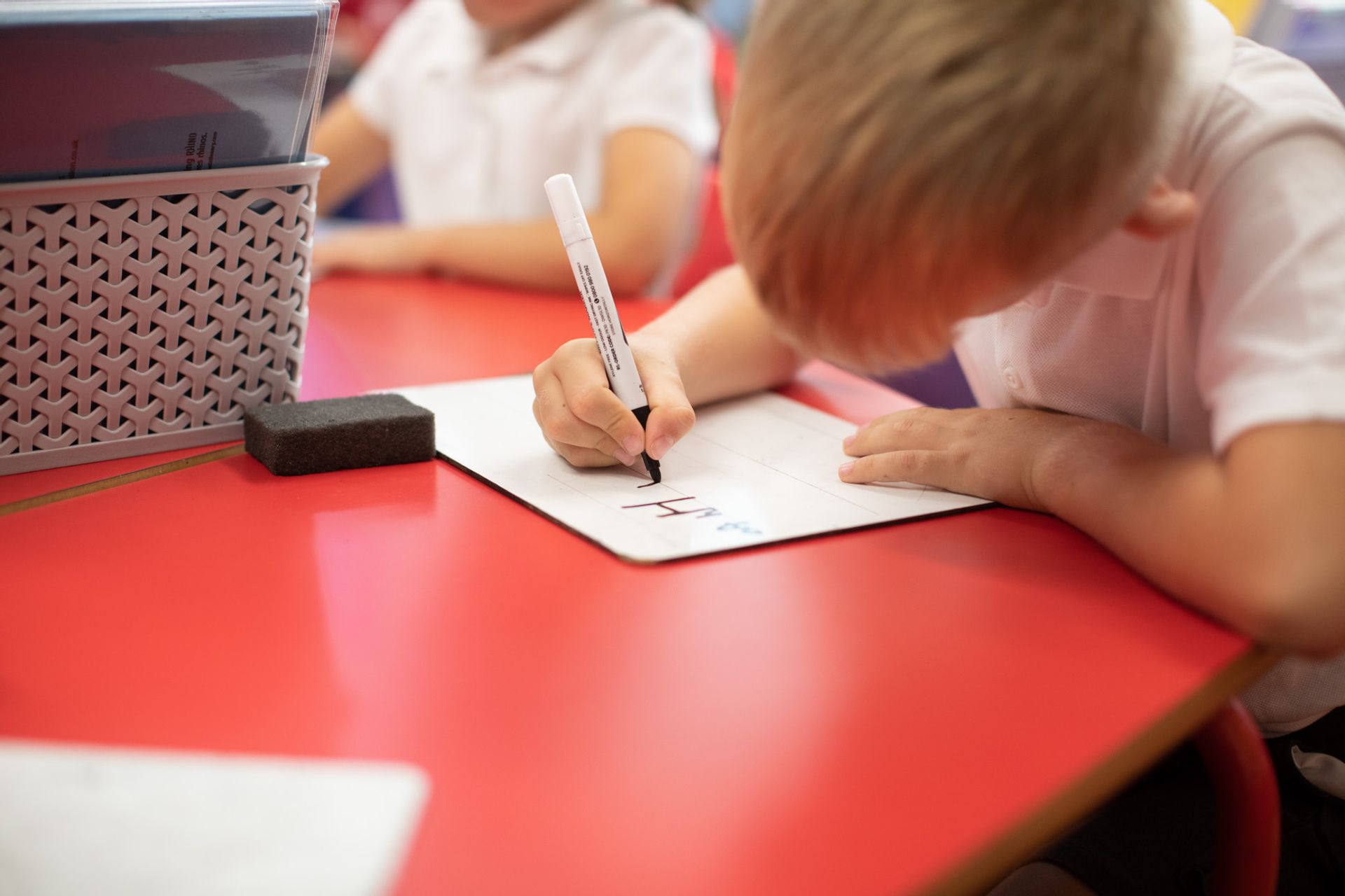 Home | Sandling Primary School