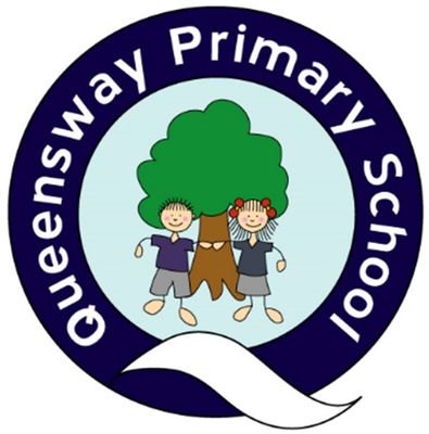 Staff Emails | Intake Primary School