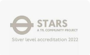 Home | Furze Infant School