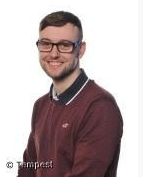 Meet the Team | Sharp Lane Primary School