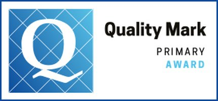 HOME | Springhead Primary School