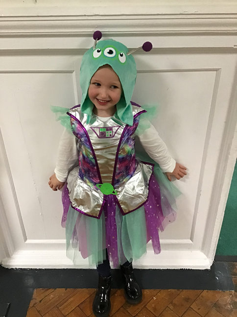 Curriculum Enrichment Activities | Elton Primary School