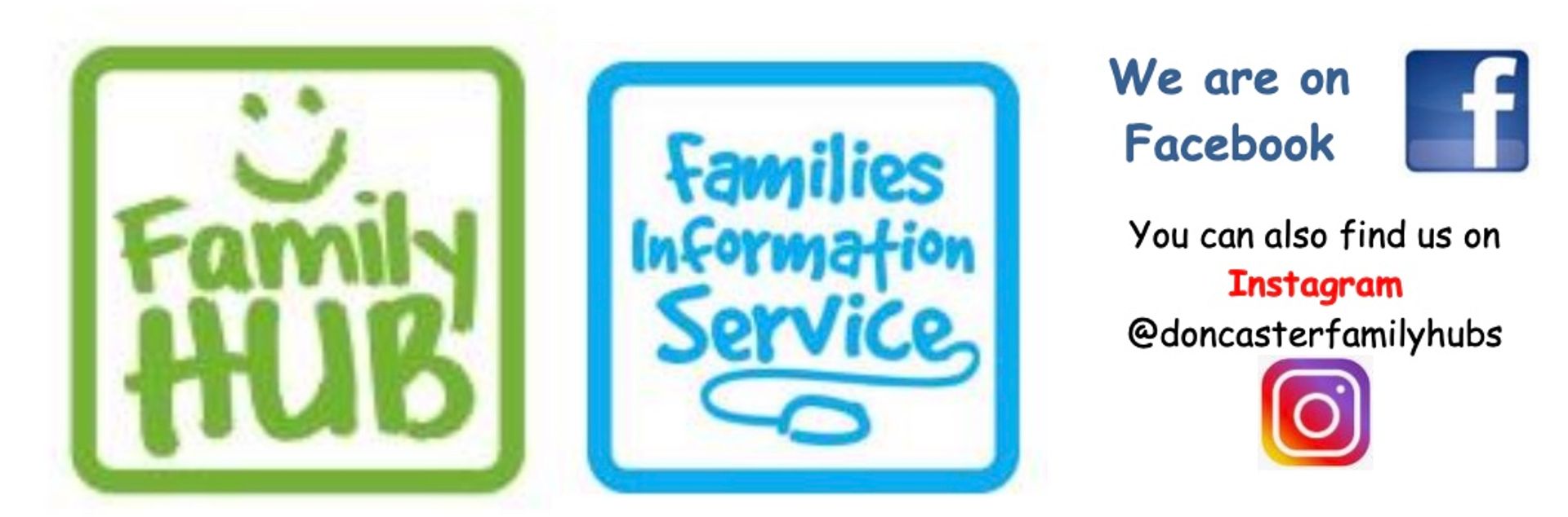 Family Hub Information | Hawthorn Primary School