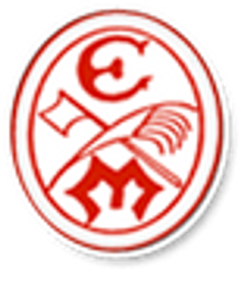 Helme Primary Curriculum | Helme C.of E. Academy