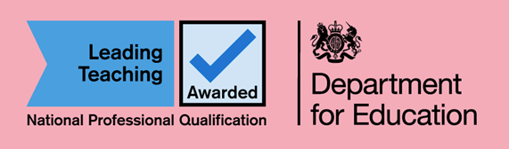 Home | Orrell Holgate Academy