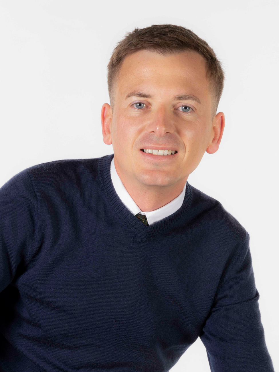 Year 3 | Bembridge Church of England Primary School