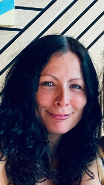 Meet the Committee | Warden Park Primary Academy