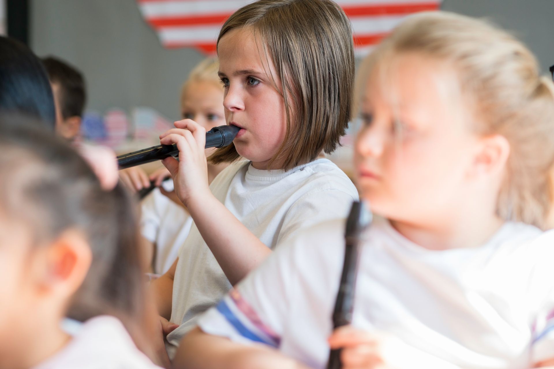 Eco-Council | Sandling Primary School