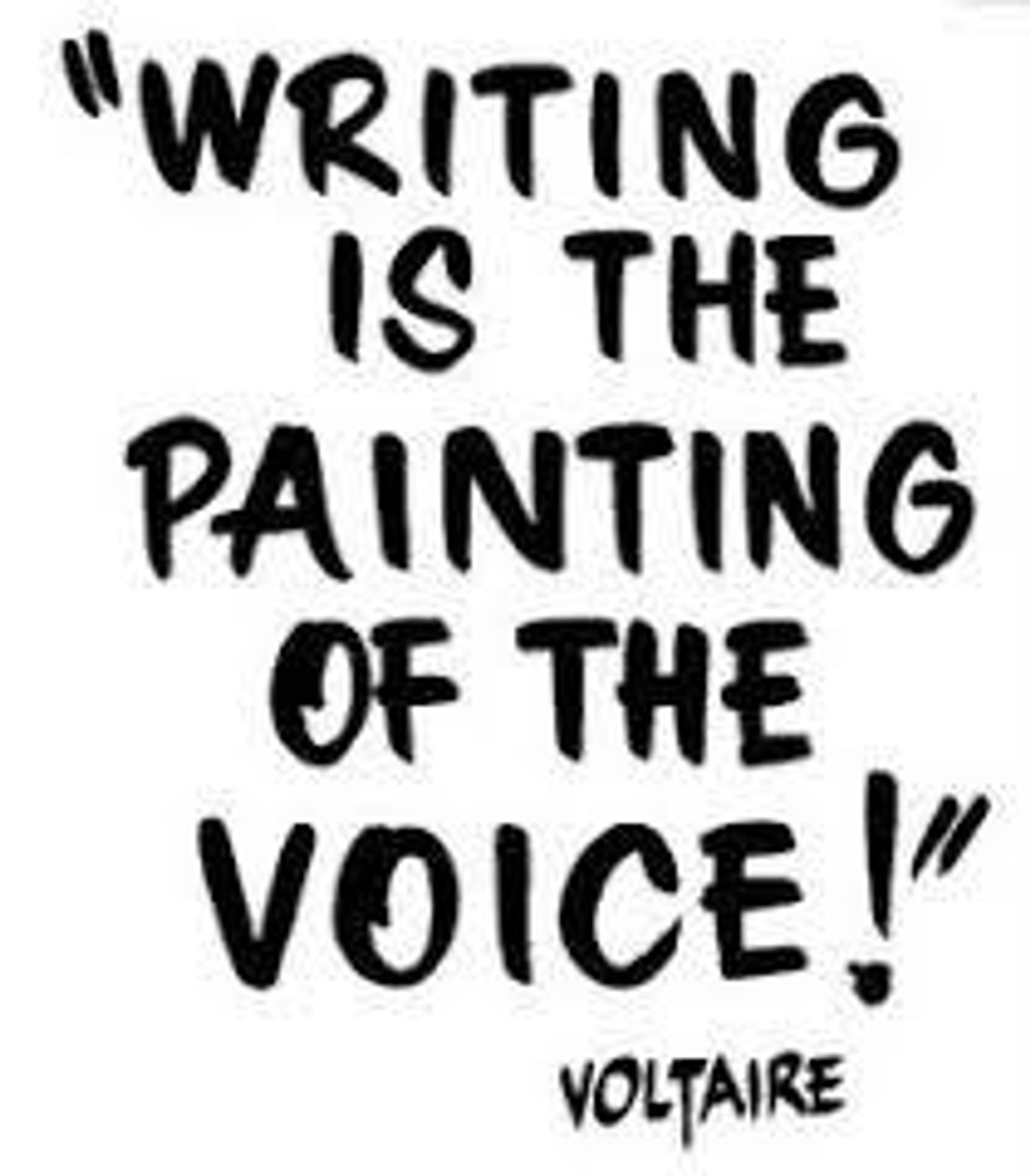 Writing | Broadgreen Primary School