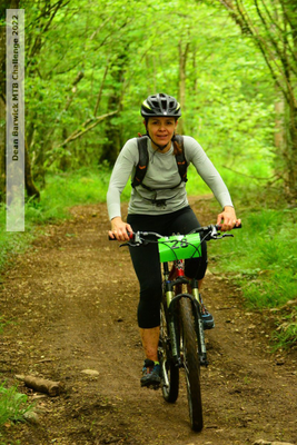 MTB Challenge 2022 - 10 Year Celebration | Dean Barwick Primary School