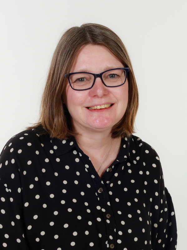 Year 1 | Bembridge Church of England Primary School