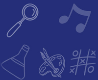 Home | Silverstream Primary School and Nursery