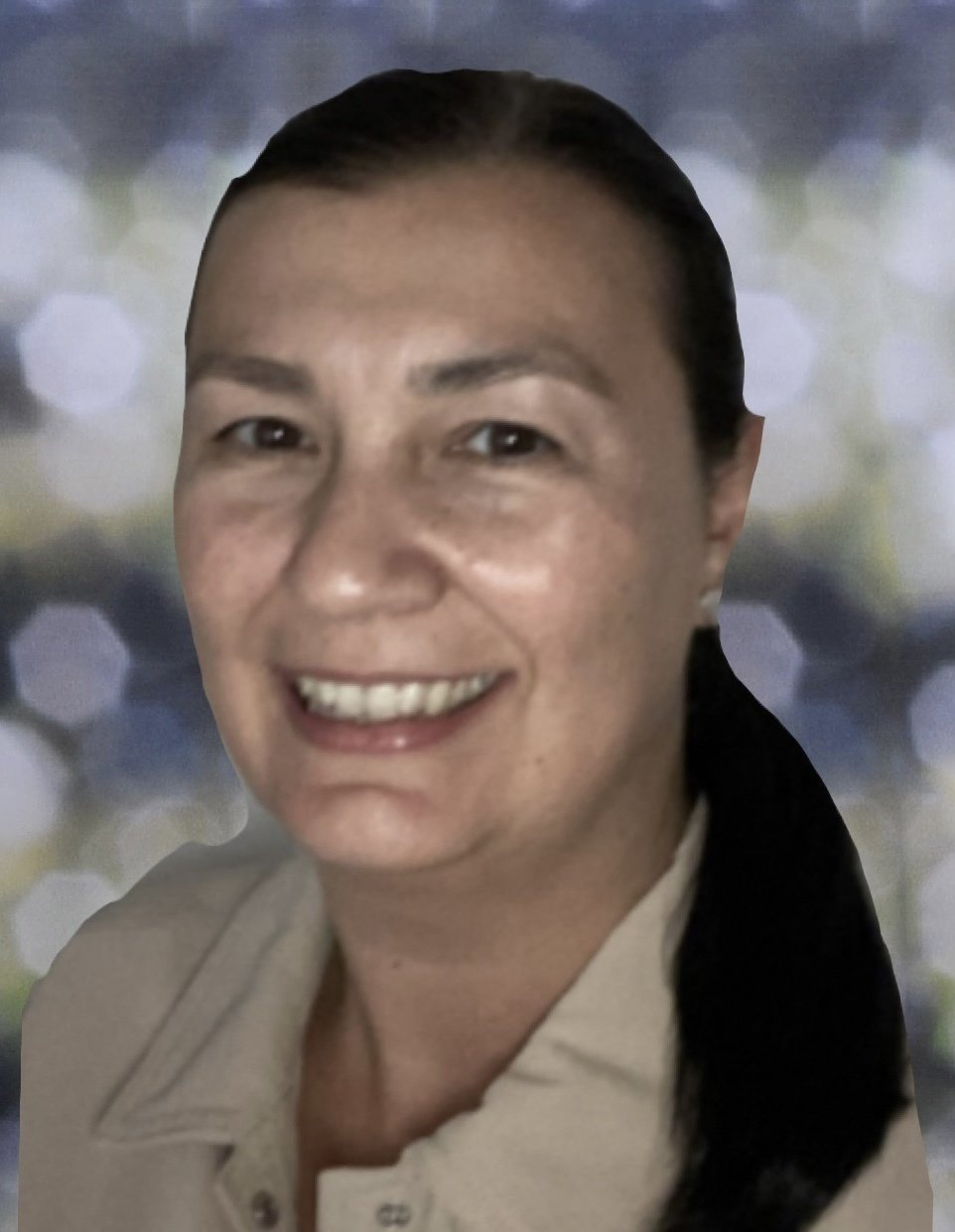 Staff | STAVELEY JUNIOR SCHOOL