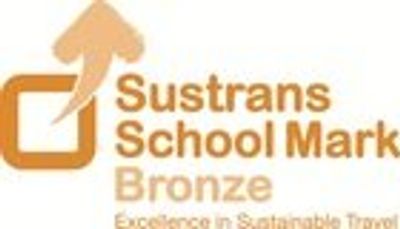 Home | Silverstream Primary School and Nursery