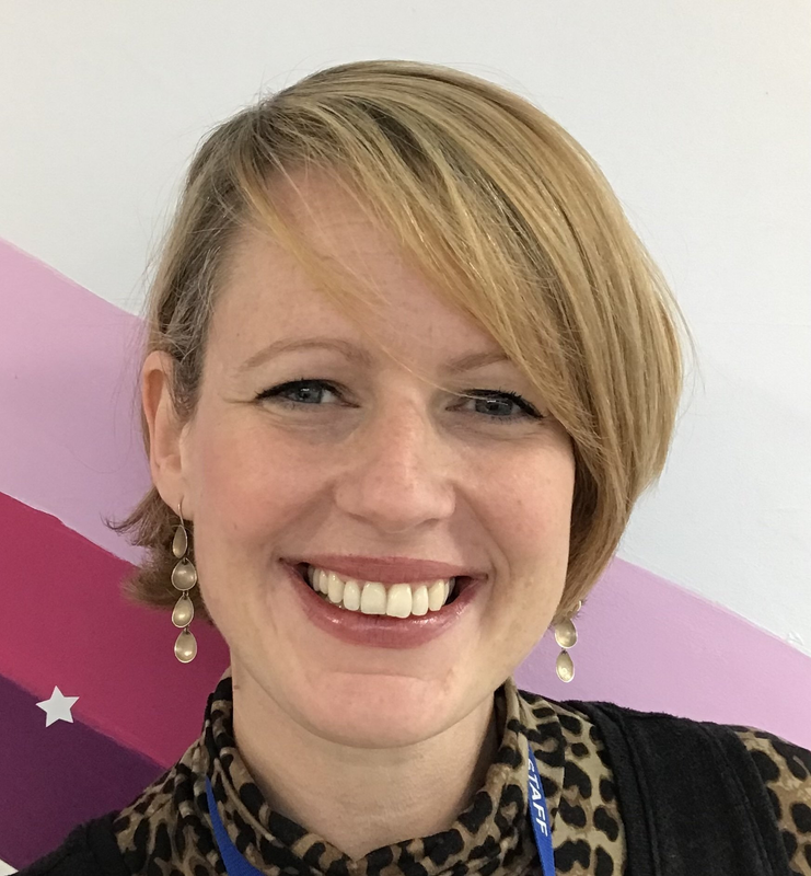 Home | Ferring Church of England Primary School