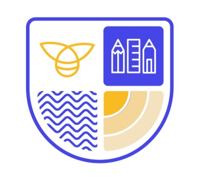 Staff | Jump Primary School