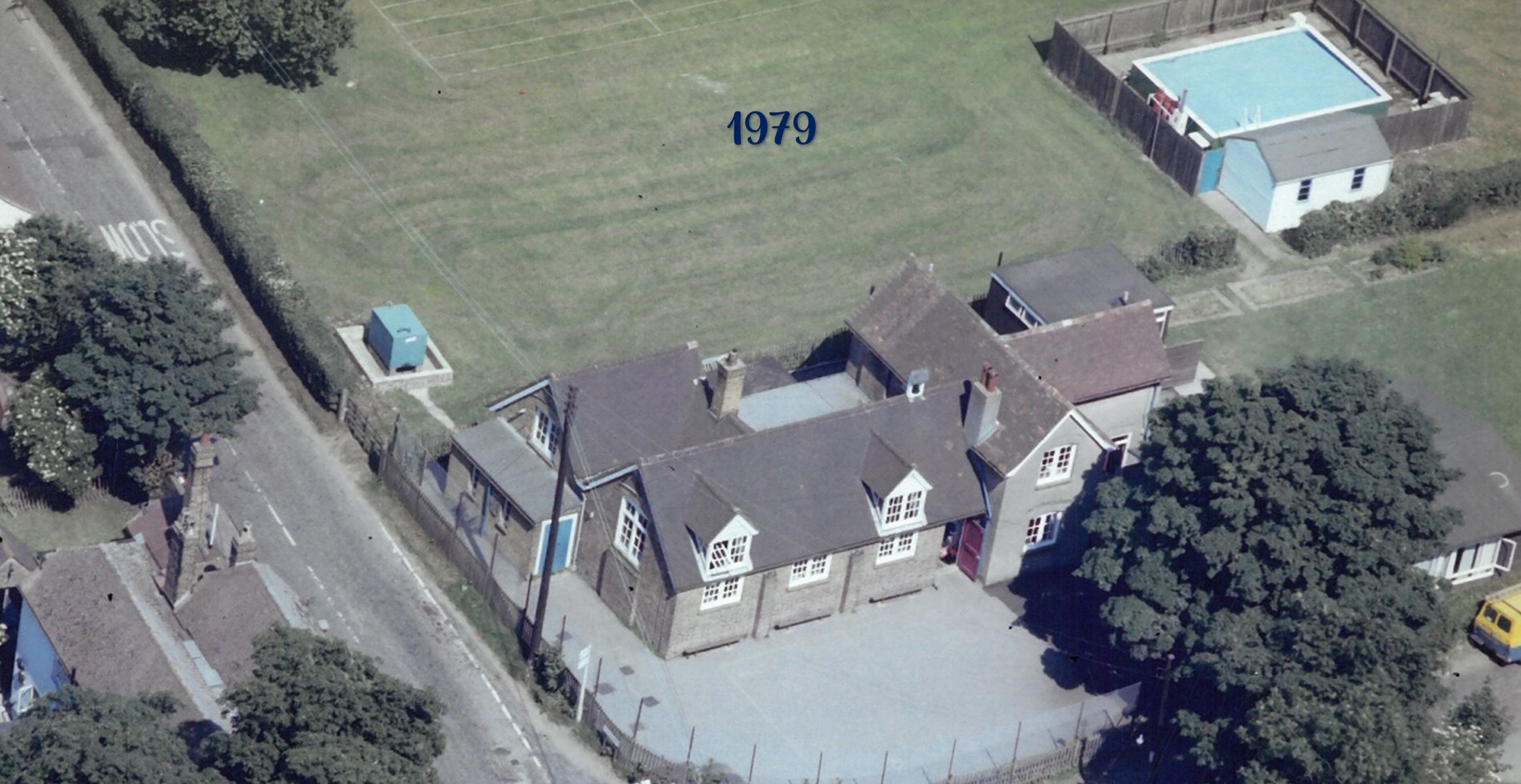 Uniform | Bredhurst Church of England Primary School