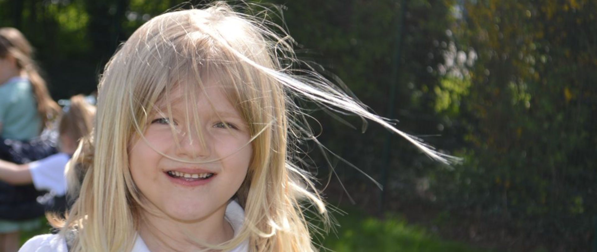 Home | Lower Wortley Primary School