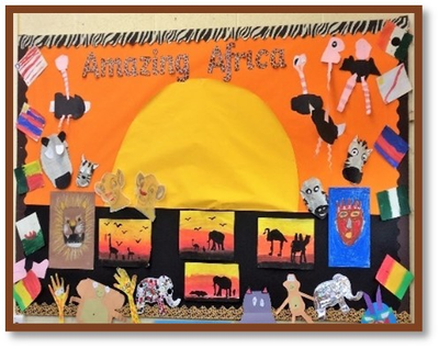 Home | Larkfields Junior School