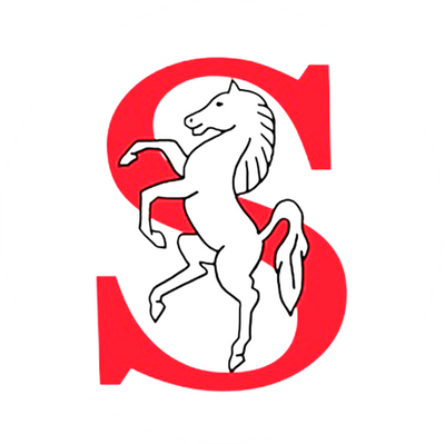 Home | Sandling Primary School