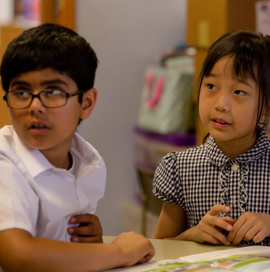 Home | Radstock Primary School