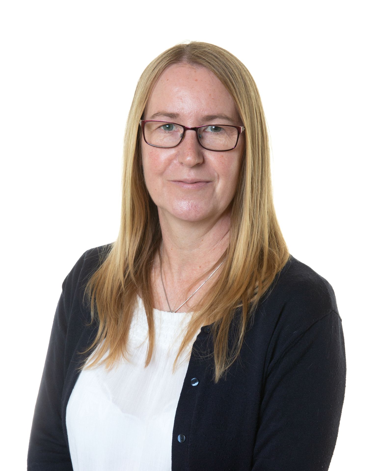 Meet Team Greave | Greave Primary School