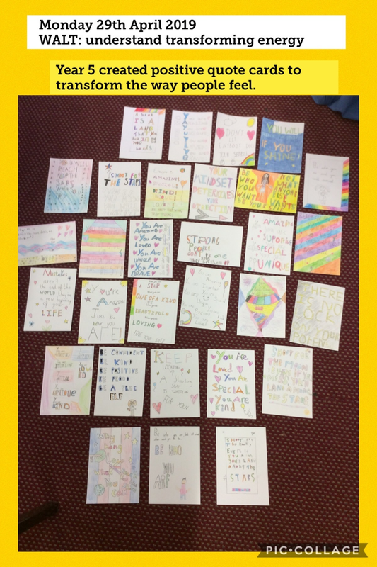 Growth Mindset | St Joseph's Catholic Primary School