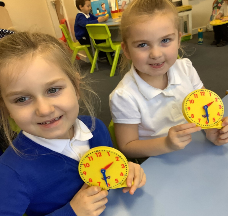 Home | Sharp Lane Primary School