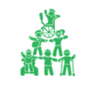 Contact Details | Richard Cloudesley School