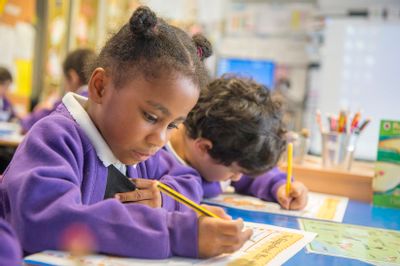 Key Information | New Mill Schools