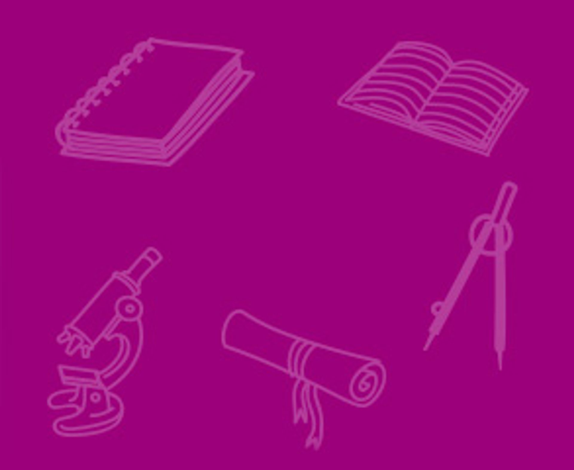 Home | Silverstream Primary School and Nursery