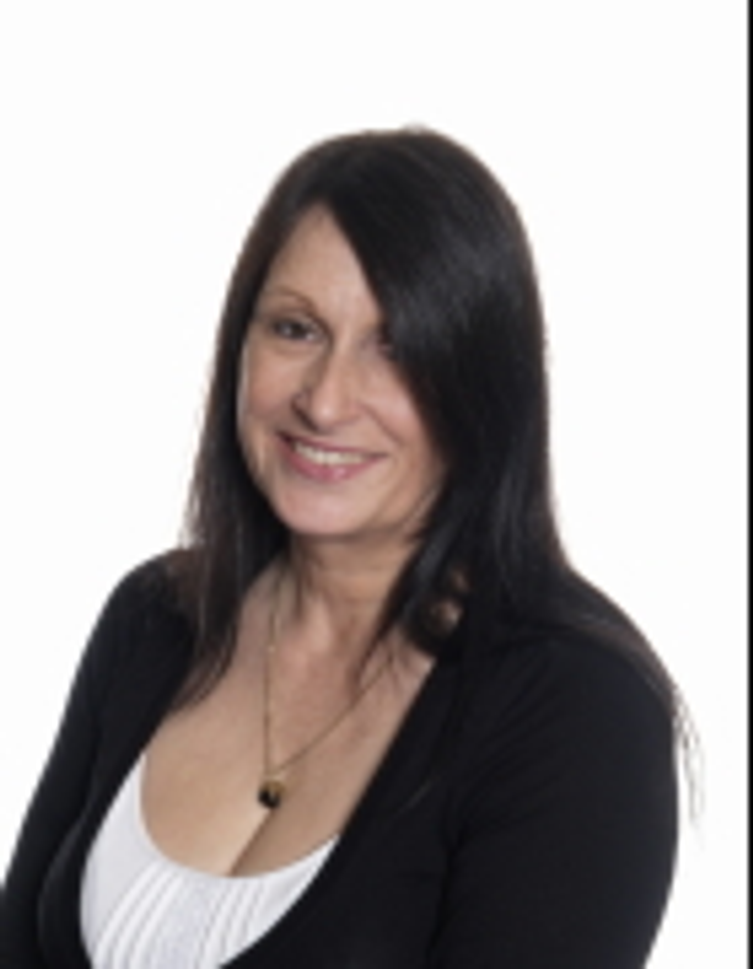 Staff | Castle Bromwich Junior School