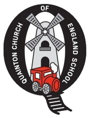 PE | Great Dunmow Primary School