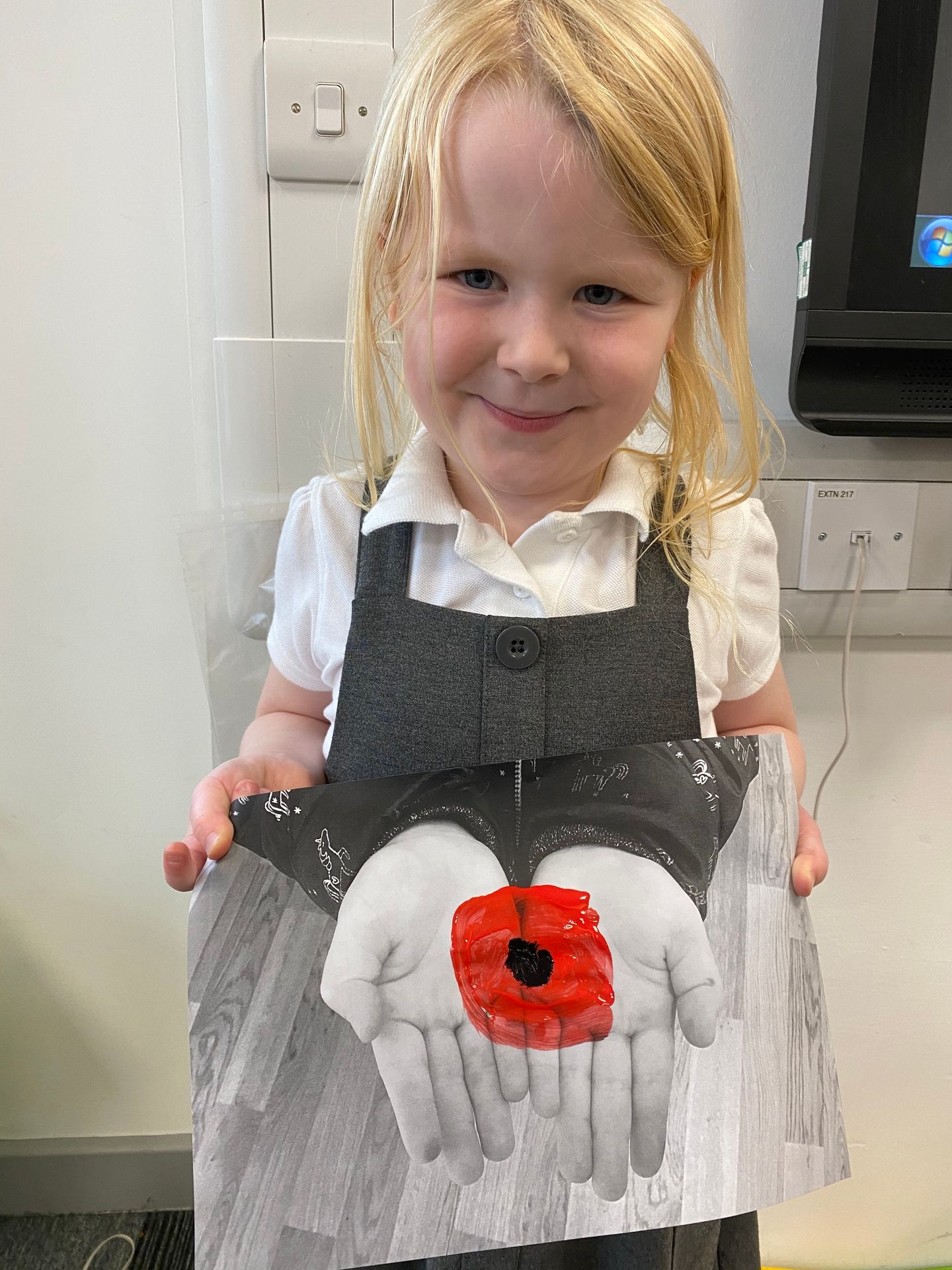 Greave Art Gallery | Greave Primary School