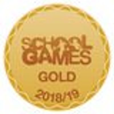 English | Cherry Garden Primary School