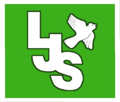 Staff | Larkfields Junior School