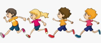 Clubs and After-school activities | Prae Wood Primary School