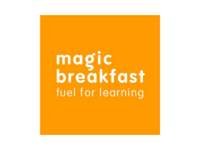 Home | Long Toft Primary School
