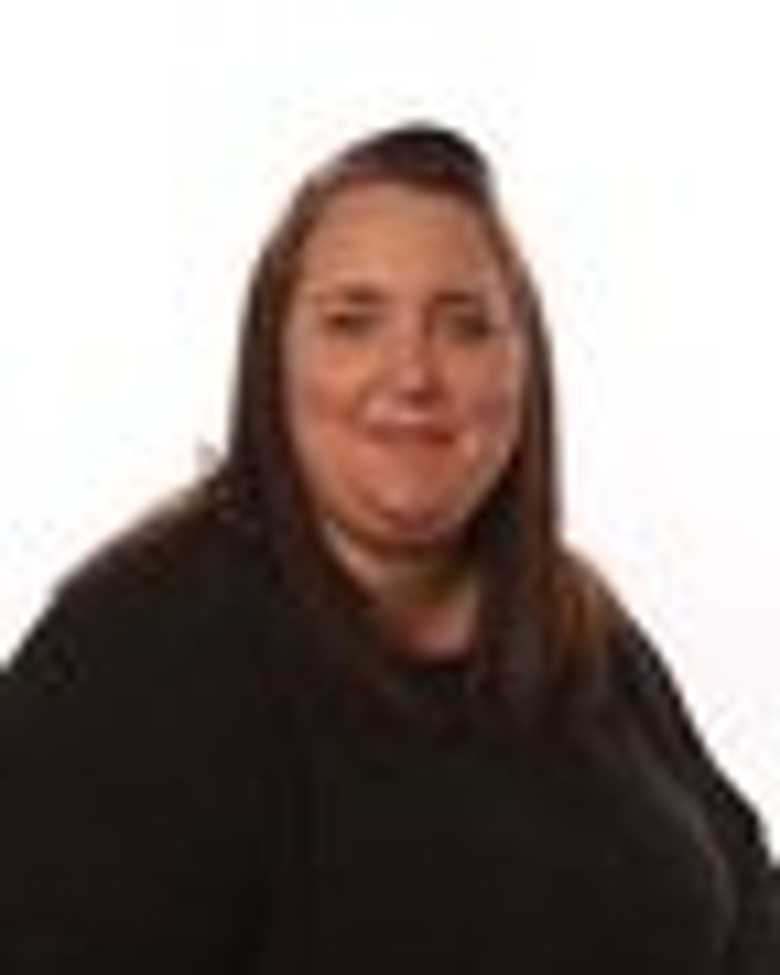 Staff | Lower Wortley Primary School