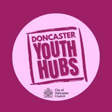 Home | Long Toft Primary School
