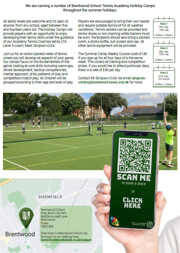 Policies | Great Dunmow Primary School