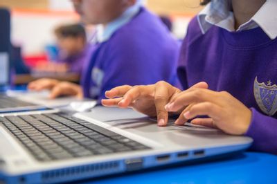 Key Information | New Mill Schools