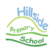 Home | Hillside Primary School