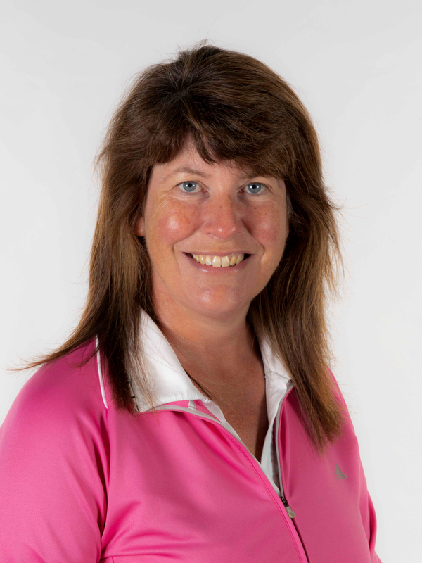 Year 5 | Bembridge Church of England Primary School