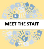 Home | Helme Church of England Academy