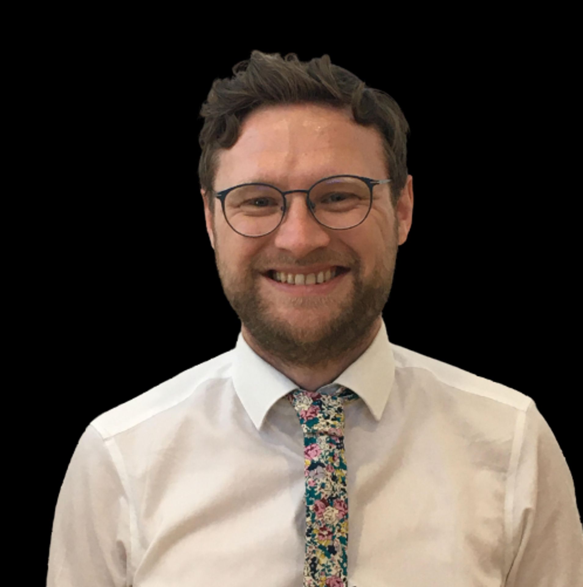 Meet Team Greave | Greave Primary School