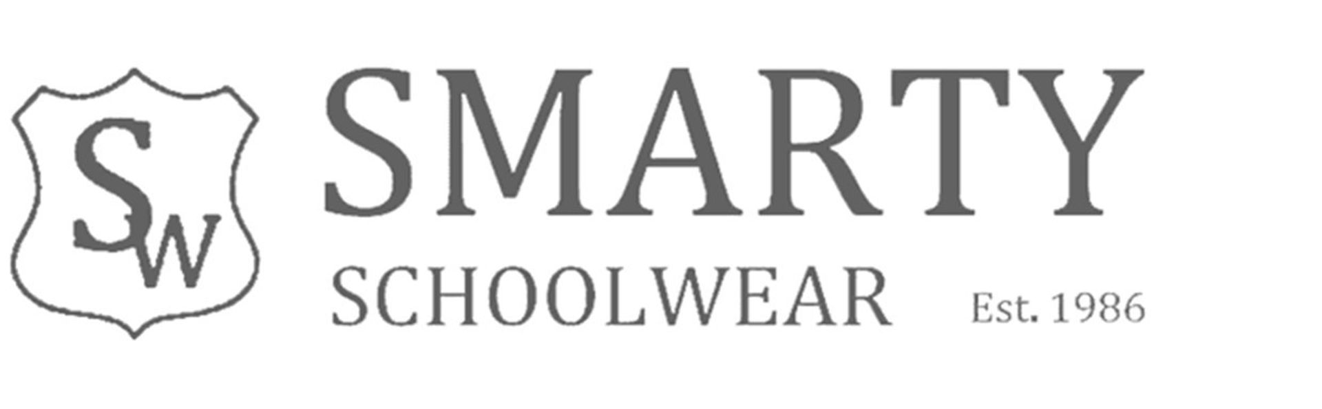 School Uniform | Little Heath Primary School