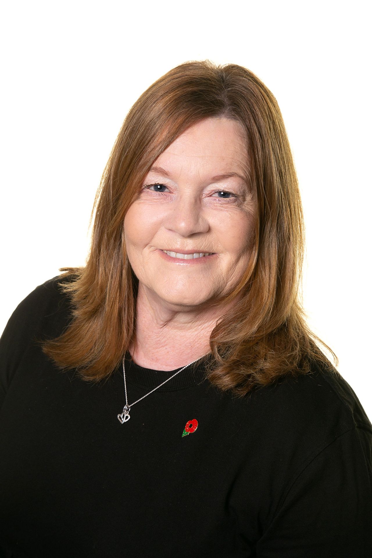 Meet Team Greave | Greave Primary School