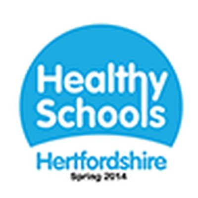 Home | Little Heath Primary School